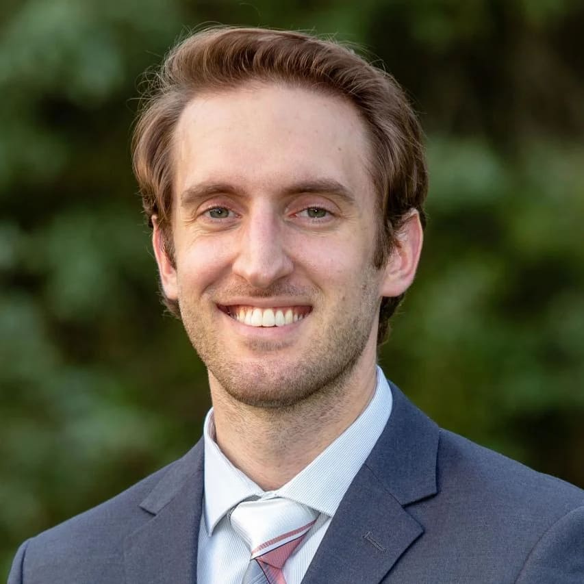 Joshua Klein, MSMI | Bios | About | The Neurosurgical Atlas