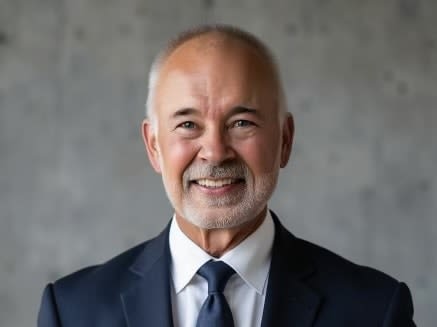 Mark F. Seifert, PhD | Contributors | About | The Neurosurgical Atlas